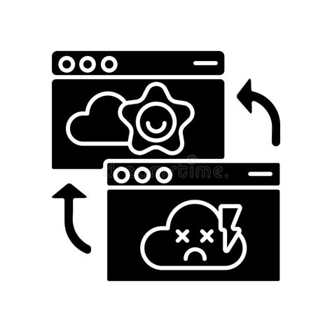 Redirection Symbol Stock Illustrations 67 Redirection Symbol Stock Illustrations Vectors