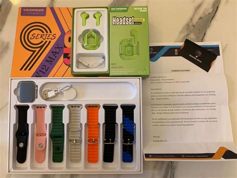 syeda alveena imam on linkedin hey there linkedin fam i m absolutely stoked to announce that