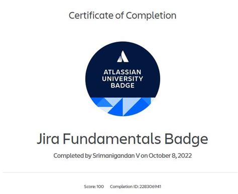 srimanigandan v on linkedin weekend learning started well atlassian