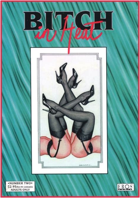 Italian Erotic Ics Porn Pictures Xxx Photos Sex Images