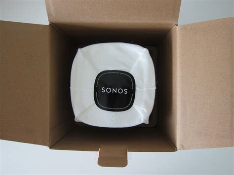 Sonos PLAY Blog Lesterchan Net Sonos PLAY Blog Lesterchan Net