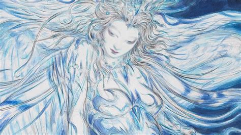 Final Fantasy XIV Yoshi P Shares Hopes For The Future Of The MMORPG Siliconera