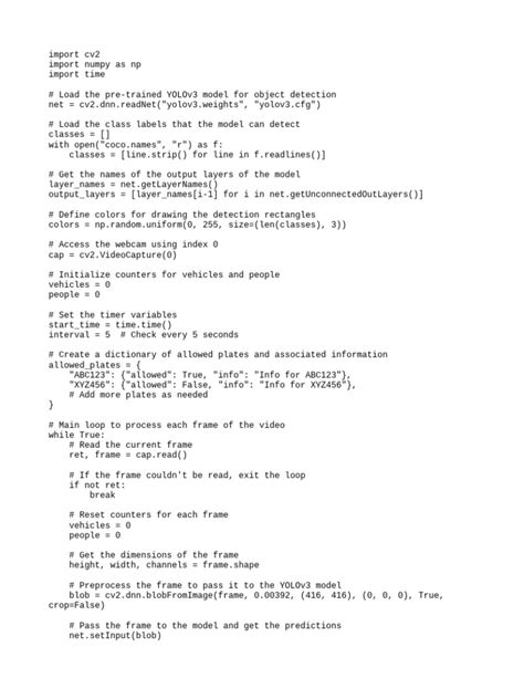 Ejemplo1chapas Pdf Computer Science Computer Programming