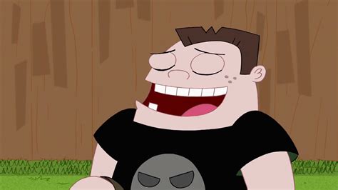 20 Famous Main Phineas And Ferb Characters You Must Know