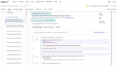 Introducing Clean Code In Our Products Sonar Updates Sonar Community