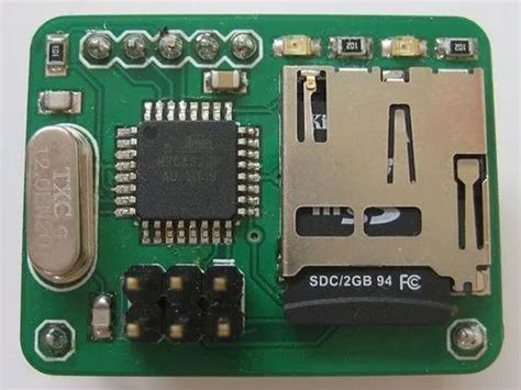 Data Logger At ₹ 3000 Piece Nikol Ahmedabad Id 9821006630