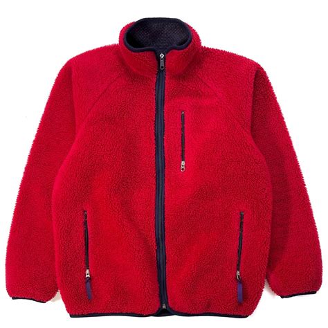 Old School Outdoor Vintage Patagonia And More