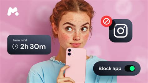 How To Control Another Phone From Your Phone Without App In 2025