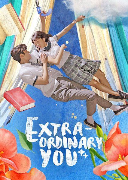 Extraordinary You 어쩌다 발견한 하루 Updated Kpop Profiles