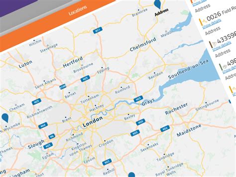 Use Cases Industries Agriculture Solarvista