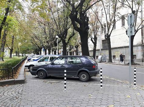 Проект на Закон за движение по пътищата Съюз на урбанистите в България