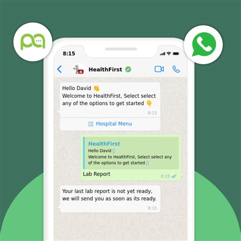 meta ai in whatsapp the optional tool facing user criticism fusion chat