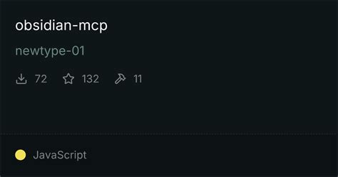 Readmultiplenotes Obsidian Mcp Glama