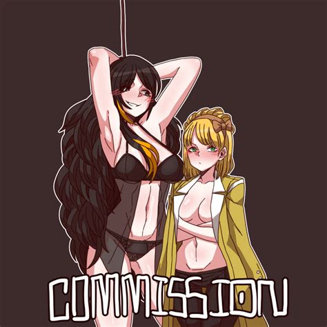 Rule 34 2girls Aged Up B2k Before Sex Better Version At Source Big Breasts Binah Black Hair