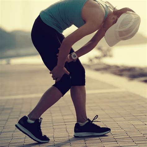 How To Find The Right Running Shoes A Complete Guide Run With Caroline