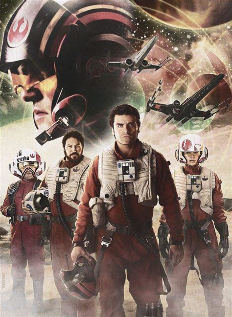 Todos Los Robins Y Su Historia Wiki C Mics Amino