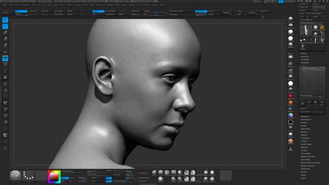 Texture Mapping 3d Models Free Tutorial