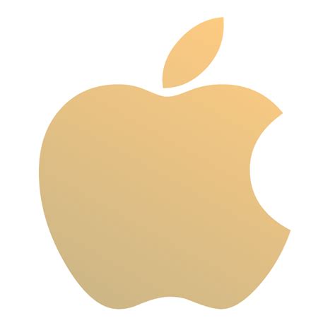 Apple Computer Logo Png