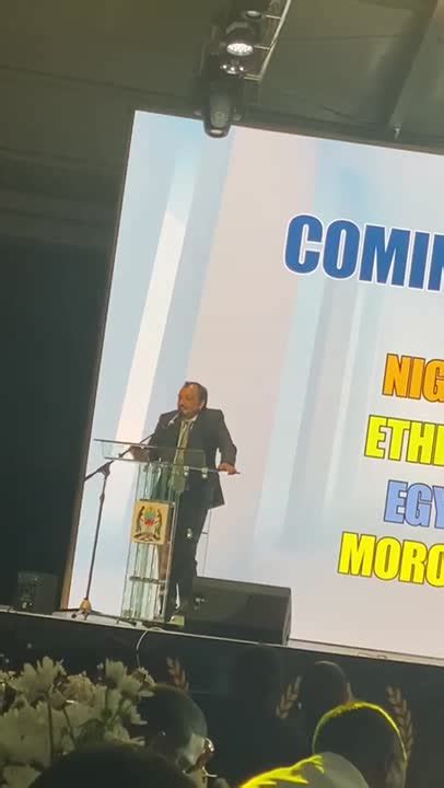 Chetan Gupta Posted On Linkedin