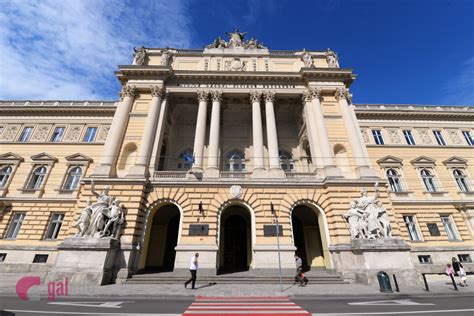 Новини Львова 85 років тому Львівському університету присвоїли імя Івана Франка