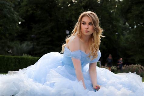 Girls Maxi Dress Wholesale7 Blog Latest Fashion News And Trends