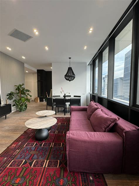 Kave რბილი ავეჯის საწარმო