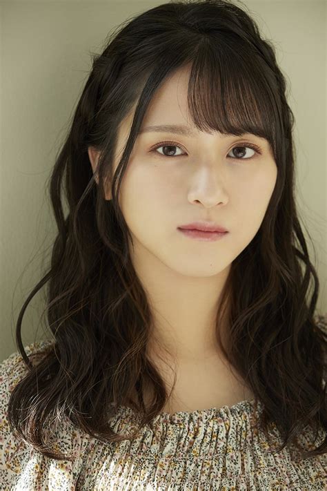 Love（イコールラブ）連載 舞香でぽん！ 佐々木舞香 Hustle Press Official Web Site 黒髪ロング