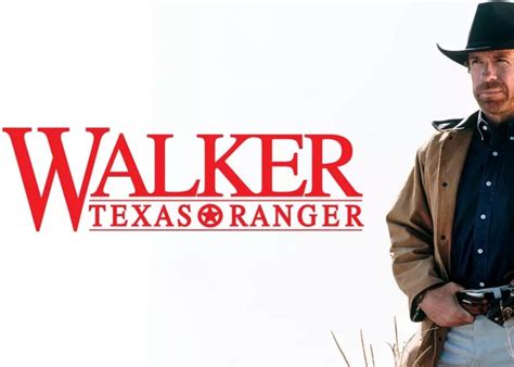 Os Malucos Do Riso Sitcom Da Sic Que Marcou Diversas Gerações