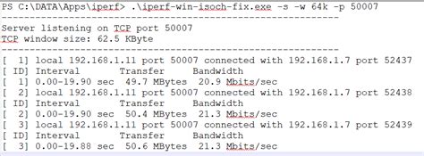 An215656 Psoc™ 6 Mcu Dual Core System Design Psoc™ 6 Documentation