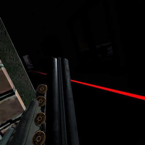 Combat R Intotheradius