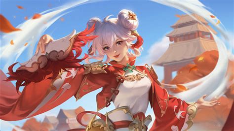 电脑壁纸 原画 微博 Ig Ins 4k 更多壁纸猫的树 画师：叁乔创造营 我要饿死路边