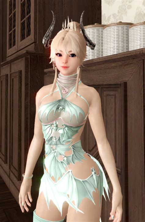 마비노기영웅전 인벤 셀렌 염색 어떻게 하셨나요 마영전 인벤 벨 게시판