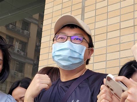 事有蹊蹺？恩恩爸曝消防局漏了「一句話」：今再重聽錄音 疫情聚焦 生活 Nownews今日新聞