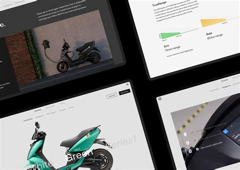 Sketch Brahma Technologies