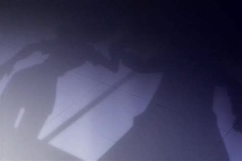 Night Shift Nurses Kranke Vol By Adult Source Media Hotmovies