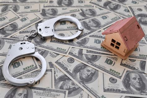 March Madness Scams Give Attackers Fast Break Cyware Alerts Hacker News