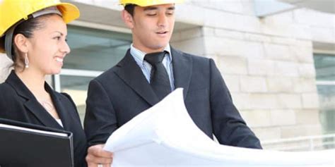 CSCS Mock Test CSCS Mock Test CSCS Mock Exam CSCS Test Questions