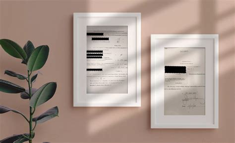 Ben Cloward Secures 38 Million Verdict Using Data Science And Psychology