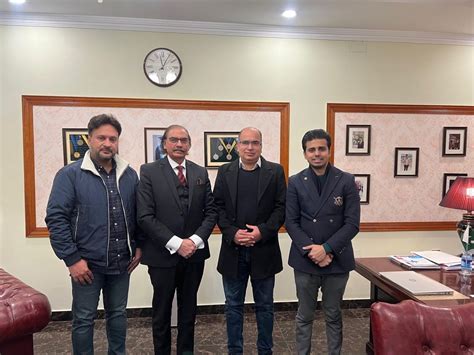 Sohail Ahmed On Linkedin Alhamdulillah