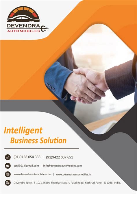 Ashok Leyland Side Direction Indicator At ₹ 500 Piece In Pune Id 22276808288