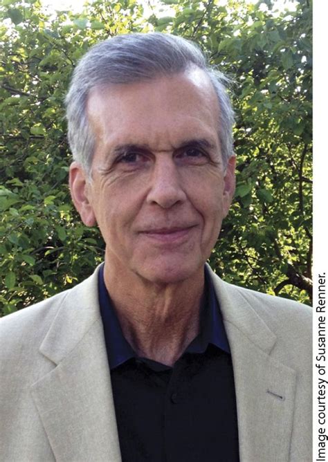 生态学家需要了解的100篇经典生态学工作 093 群落多样性：地方和区域过程的相对作用 进行中 知乎