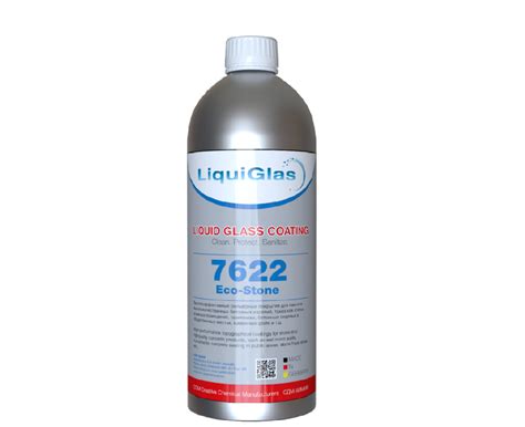 Купить водоотталкивающую пропитку для мрамора