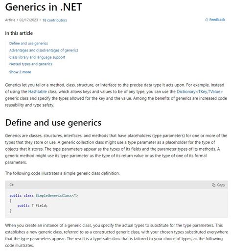 Vinjravath Arun Kumar On Linkedin Learninginpublic 100daysofcode Softwaredevelopment Dsa Net