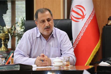 بهره برداری کامل از بلوار شهید شریفی حسن آباد ری درآستانه سال نو ایرنا