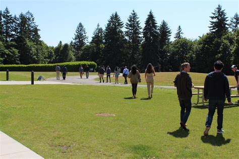 Biomedical Data Science Innovation Lab And Seminar Series