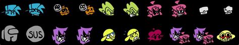 Game Jolt Share Your Creations