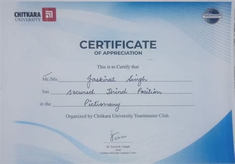 Jaskirat Singh On Linkedin Publicspeaking University