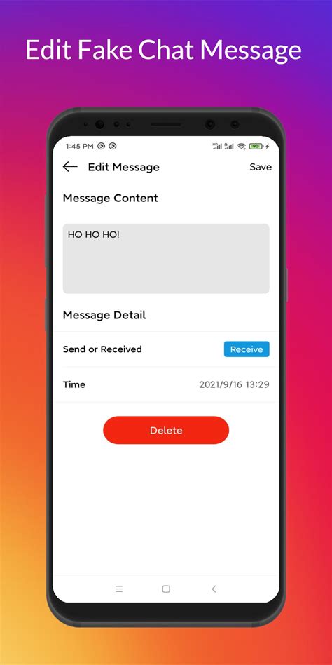 Funsta Apk For Android Download
