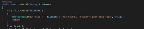 Dropping A Midi File From A Zipped Folder Causes The Application To Freeze · Issue 8 · Arduano