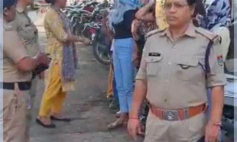 हल्द्वानी बड़ी खबर पुलिस ने इन 2 स्पा सेंटर से मुक्त कराई गईं 10